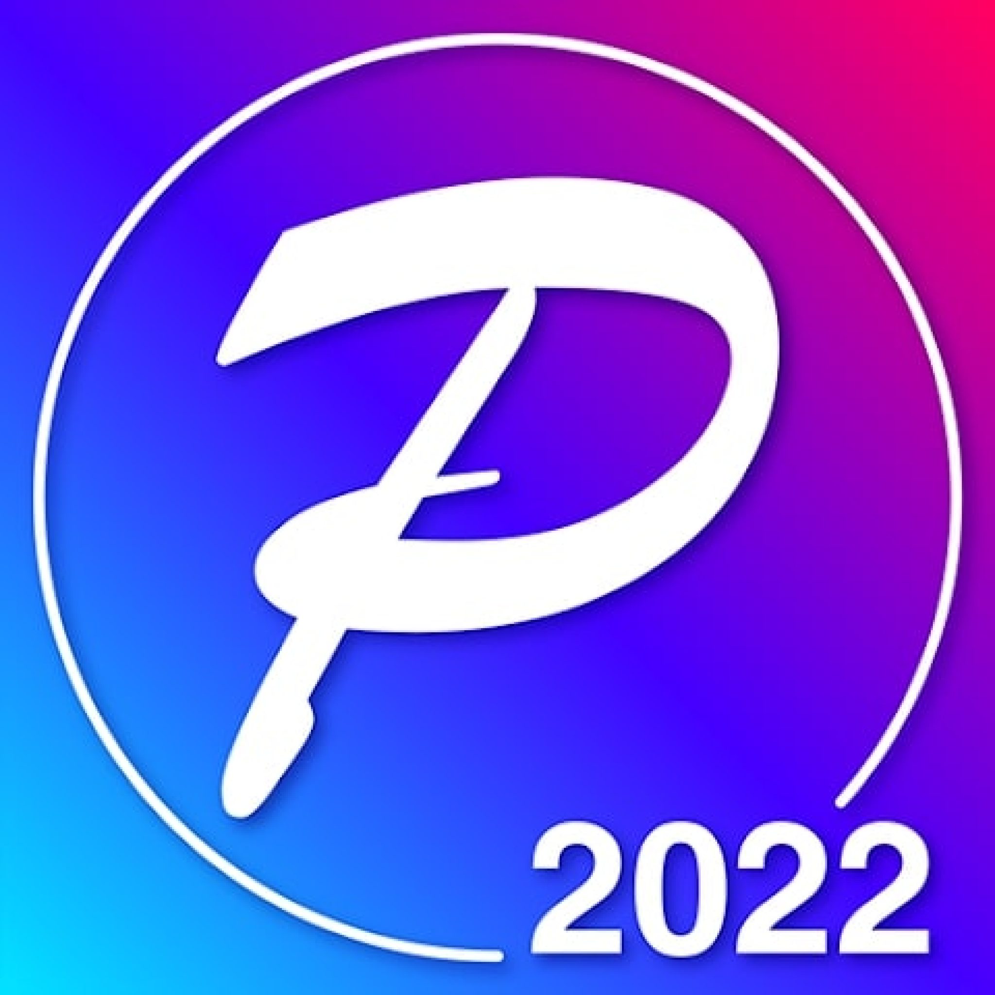 9 Best Witchy Photo Editing Apps For Android & iOS | Freeappsforme ...