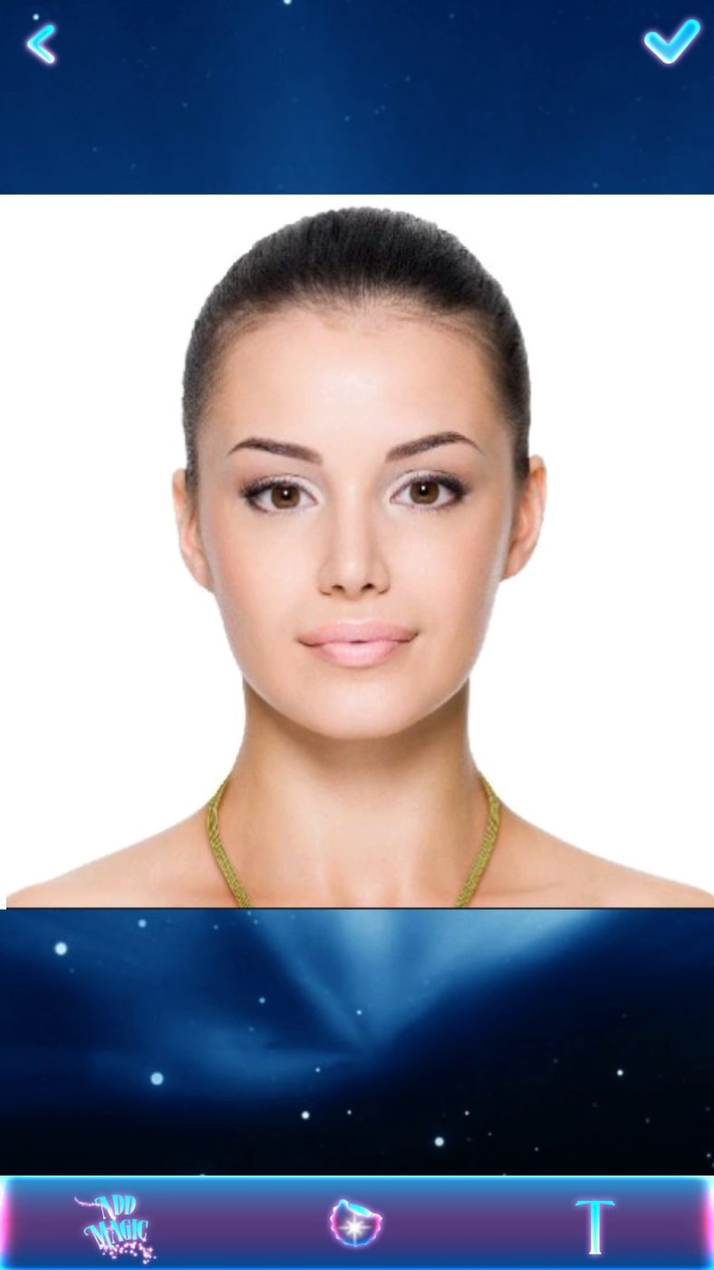 9 Best Witchy Photo Editing Apps For Android & iOS | Freeappsforme ...