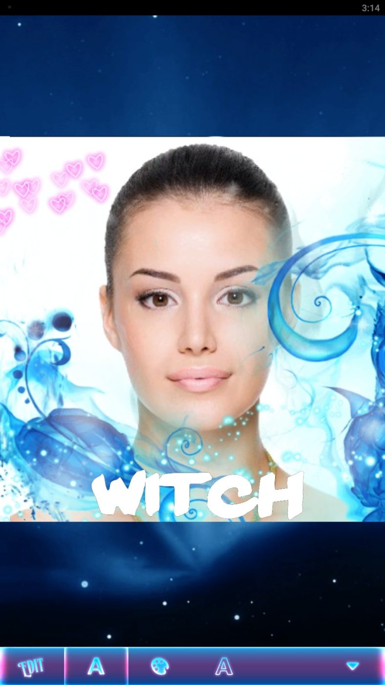 9 Best Witchy Photo Editing Apps For Android & iOS | Freeappsforme ...