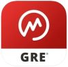8 Best Free GRE Preparation Apps 2025 (Android & iOS) | Freeappsforme - Free apps for Android ...