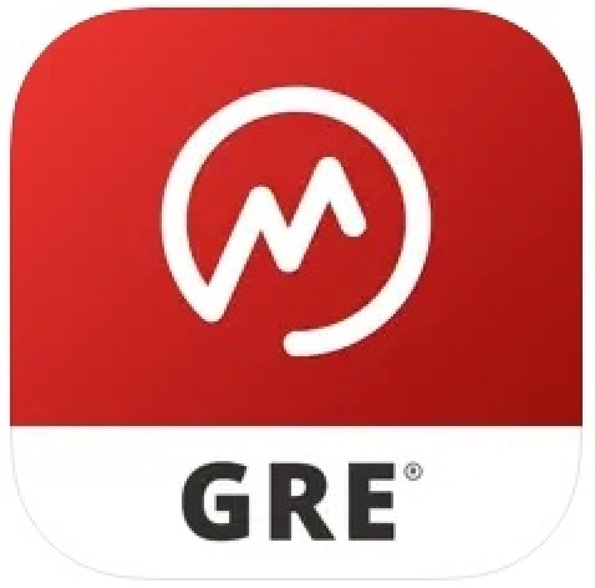 8 Best Free GRE Preparation Apps 2025 (Android & iOS) | Freeappsforme - Free apps for Android ...