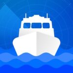 7 Best Marine Traffic Apps 2026 (Android & iOS) | Freeappsforme - Free ...