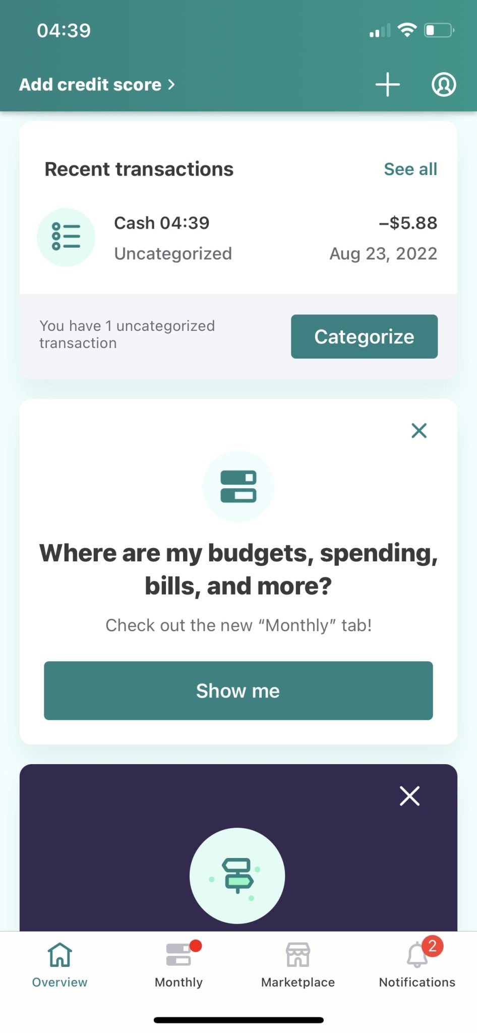 11 Best Net Worth Trackers 2023 (Apps & Websites) | Freeappsforme ...