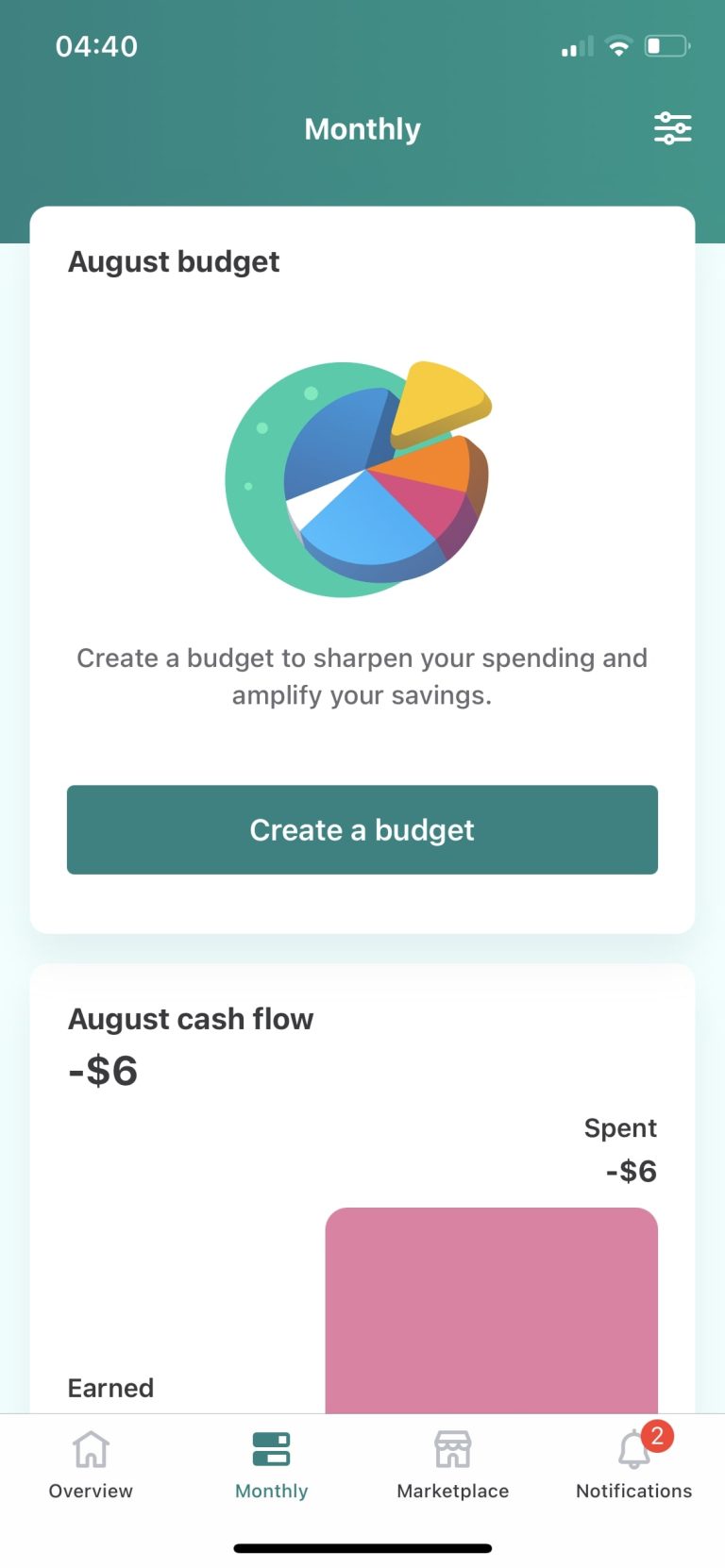 11 Best Net Worth Trackers 2023 (Apps & Websites) | Freeappsforme ...
