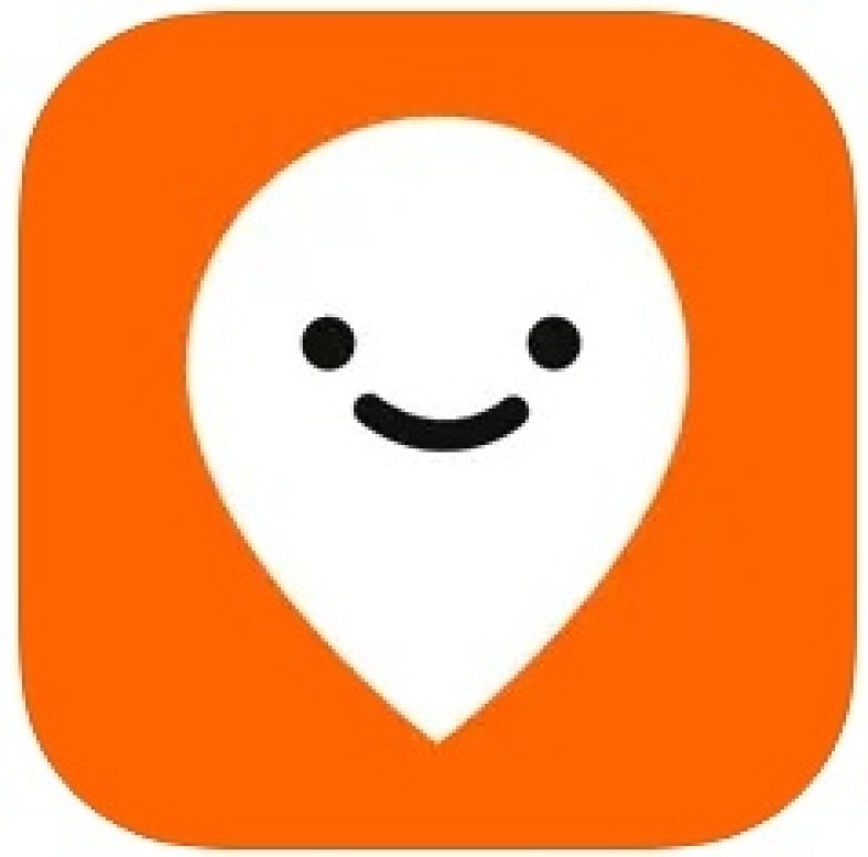 8 Best Public Transit And Transportation Apps for Android & iOS ...