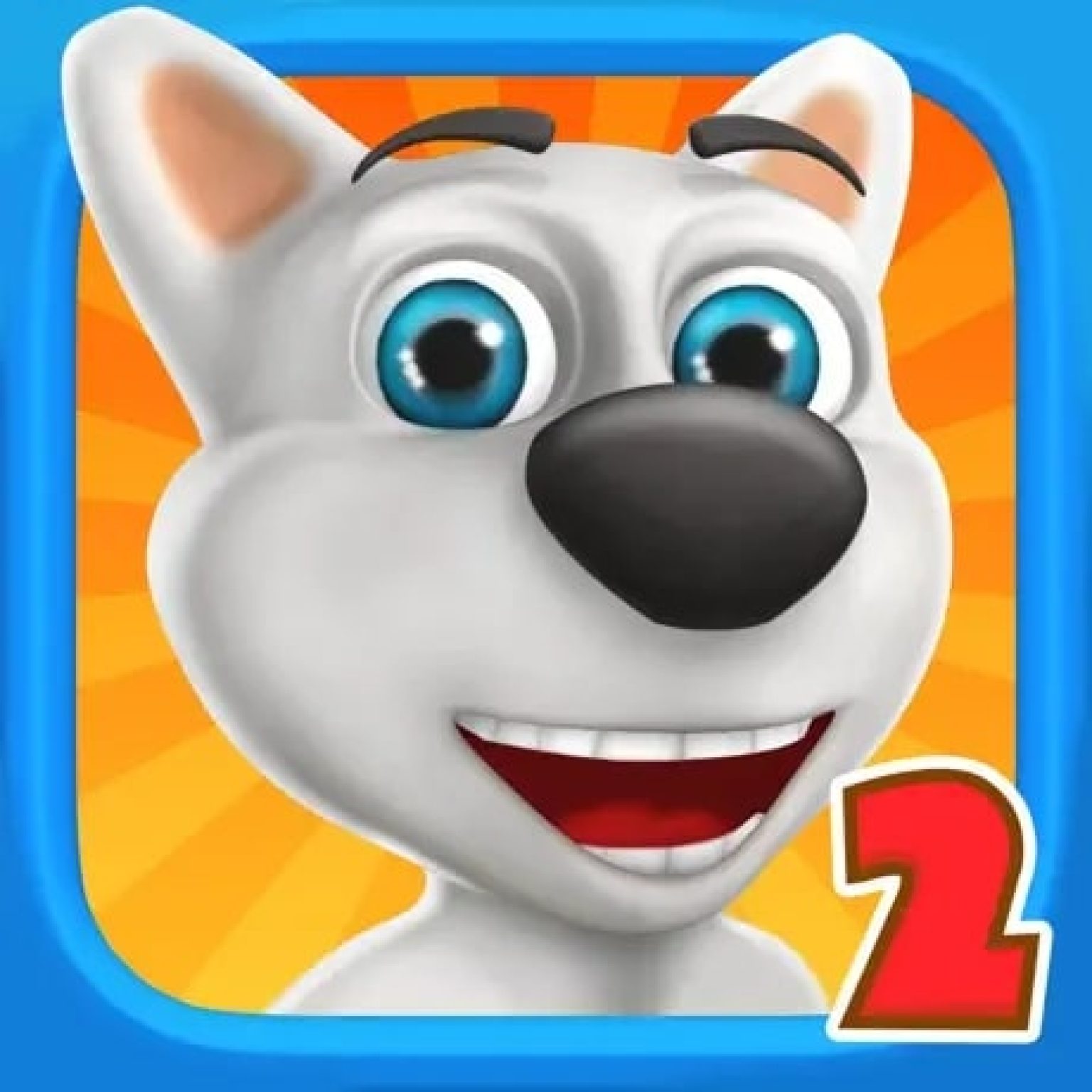 11 Best Talking Dog Apps 2023 (Android & iOS) | Freeappsforme - Free ...