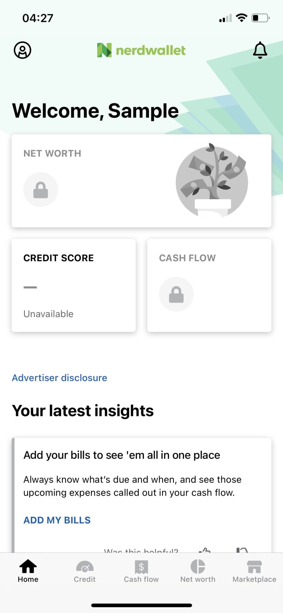 11 Best Net Worth Trackers 2025 (Apps & Websites) | Freeappsforme ...