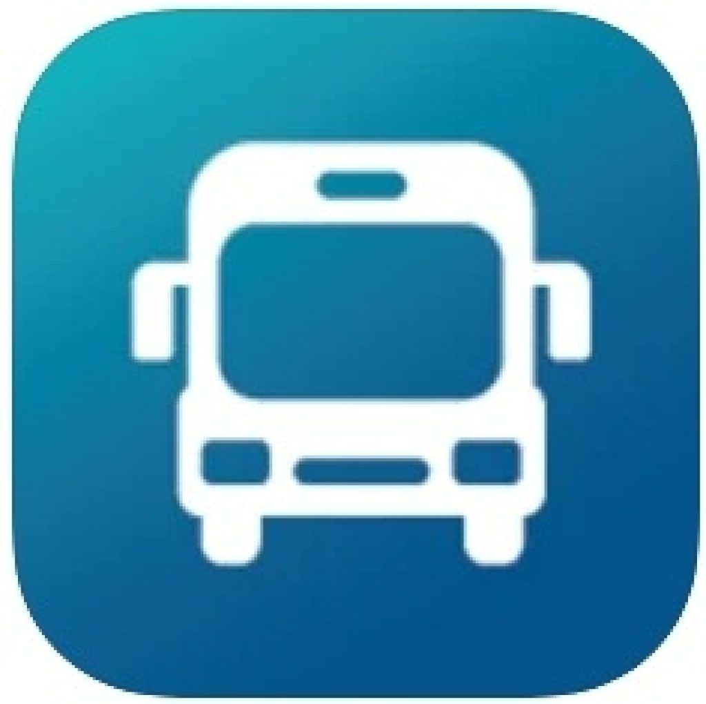 8 Best Public Transit And Transportation Apps for Android & iOS ...