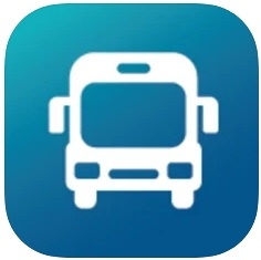8 Best Public Transit And Transportation Apps for Android & iOS ...