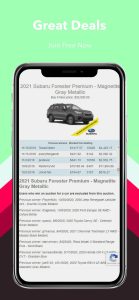 11 Free Auction Apps for Android & iOS | Freeappsforme - Free apps for ...