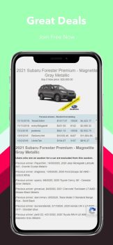 11 Free Auction Apps for Android & iOS | Freeappsforme - Free apps for ...