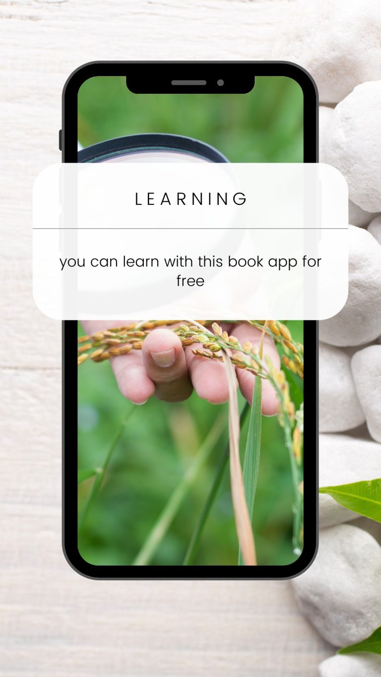 11 Best Plant Disease Identification Apps For Android & iOS ...