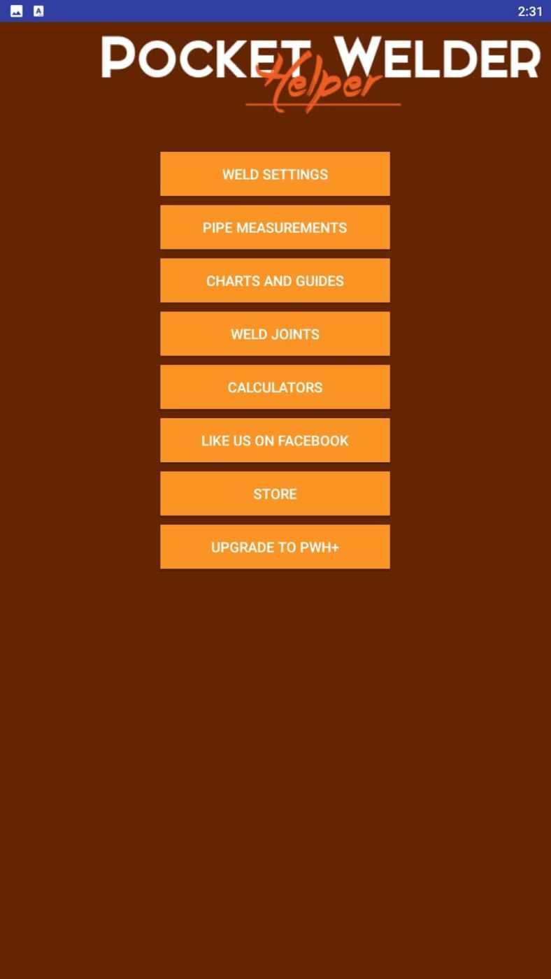 9 Best Miller Welding Calculator Apps For Android & iOS | Freeappsforme ...