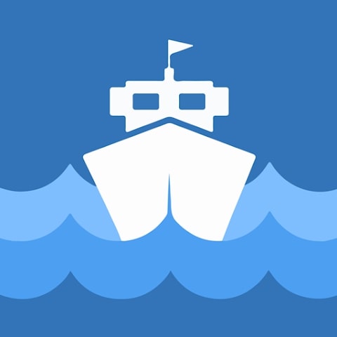 7 Best Marine Traffic Apps 2025 (Android & iOS) | Freeappsforme - Free ...
