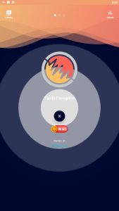 Top 11 Apps To Search Songs By Humming (Android & iPhone ...