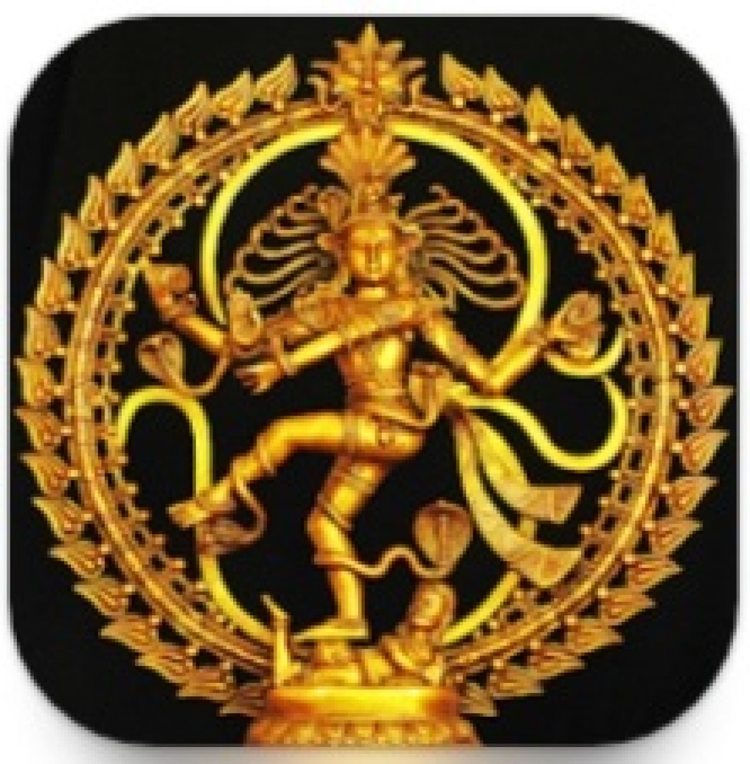 7 Best Spiritual Apps You Will Enjoy (Android & iOS) | Freeappsforme ...