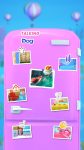 11 Best Talking Dog Apps 2026 (Android & iOS) | Freeappsforme - Free ...