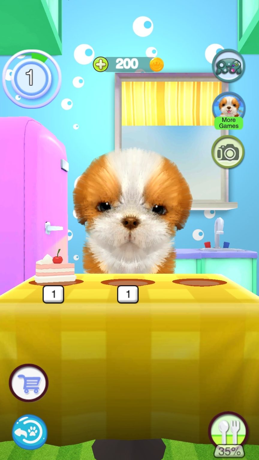 11 Best Talking Dog Apps 2025 (Android & iOS) | Freeappsforme - Free ...