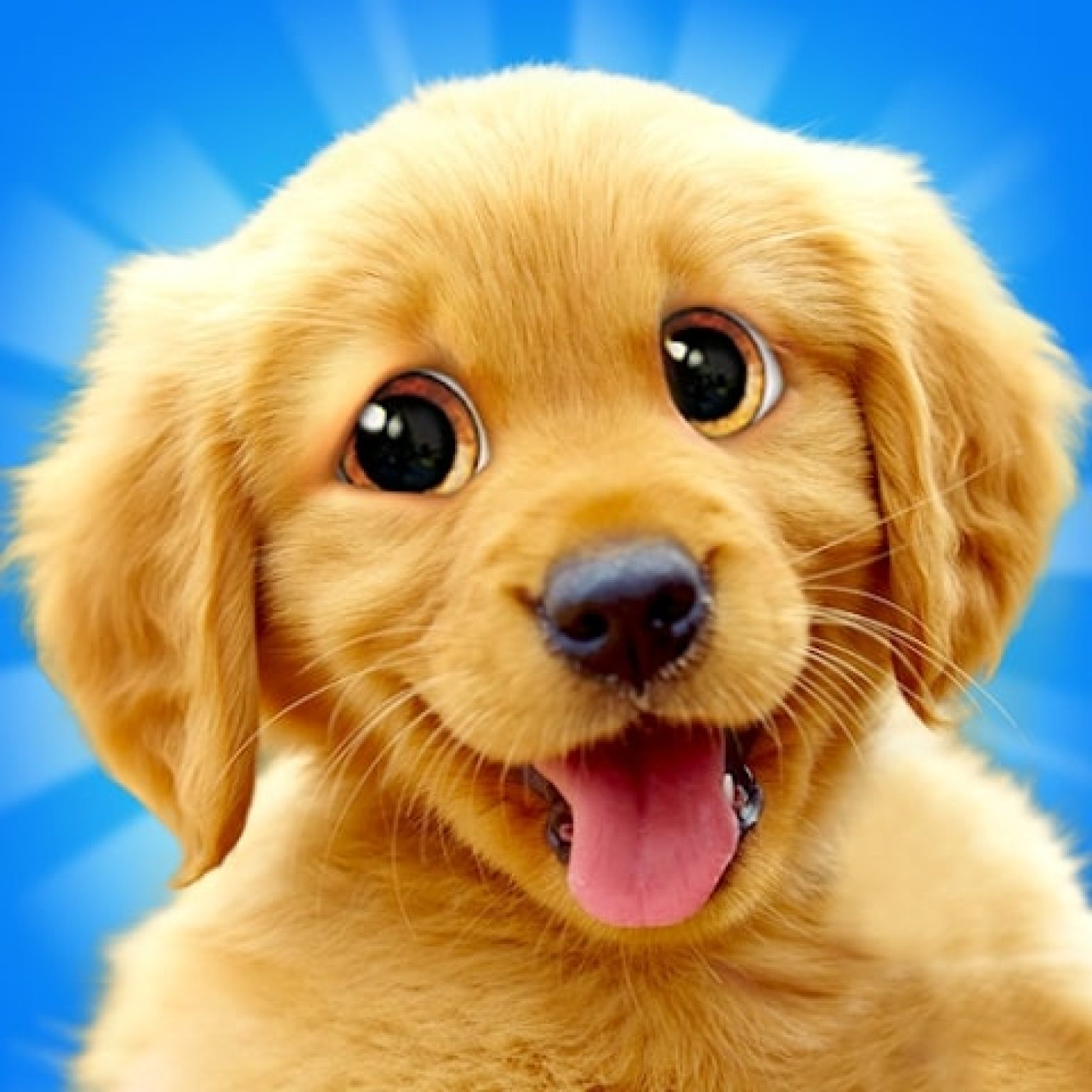 11 Best Talking Dog Apps 2025 (Android & iOS) | Freeappsforme - Free ...