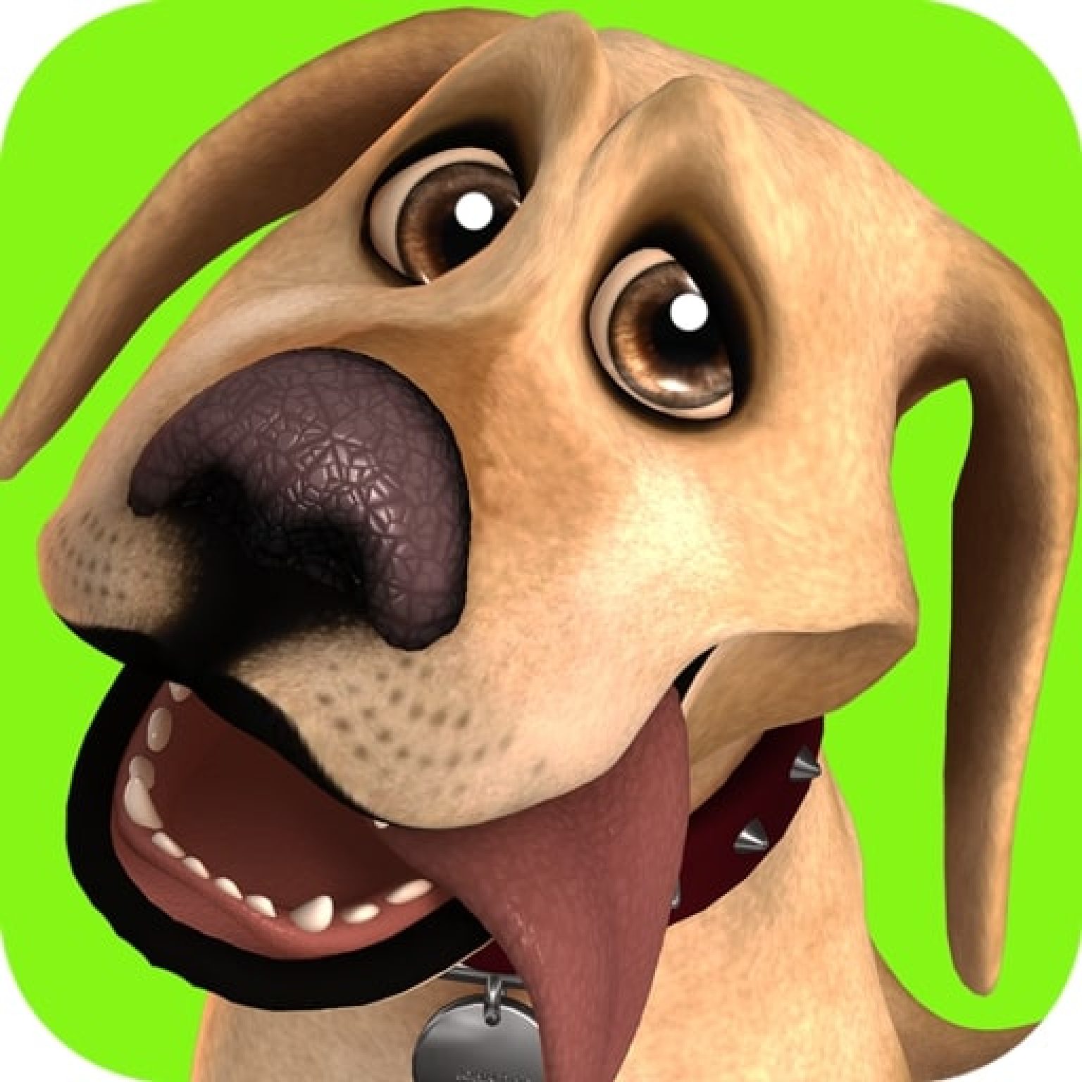 11 Best Talking Dog Apps 2025 (Android & iOS) | Freeappsforme - Free ...