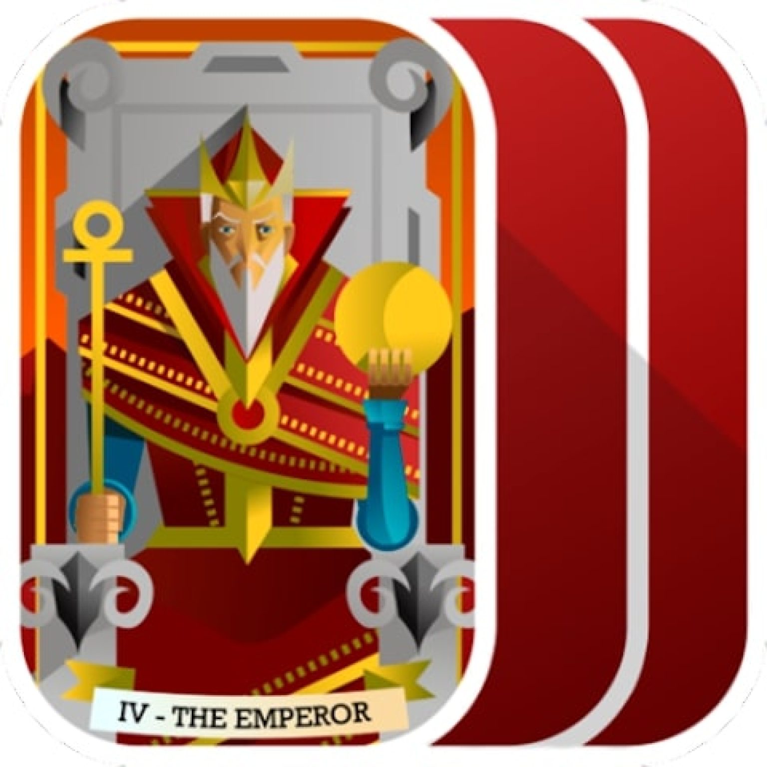 11 Best Tarot Reading Apps 2026 for Android & iOS | Freeappsforme ...