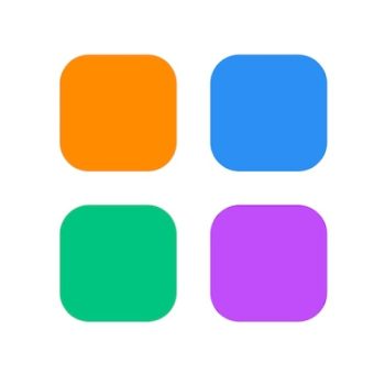 7 Free Socionics Test Apps & Websites 2025 | Freeappsforme - Free apps ...