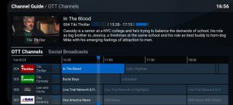 10 Free Cable TV Apps in 2025 (Android & iOS) | Freeappsforme - Free ...