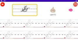 8 Best Free Cursive Writing Apps for Android & iOS | Freeappsforme ...
