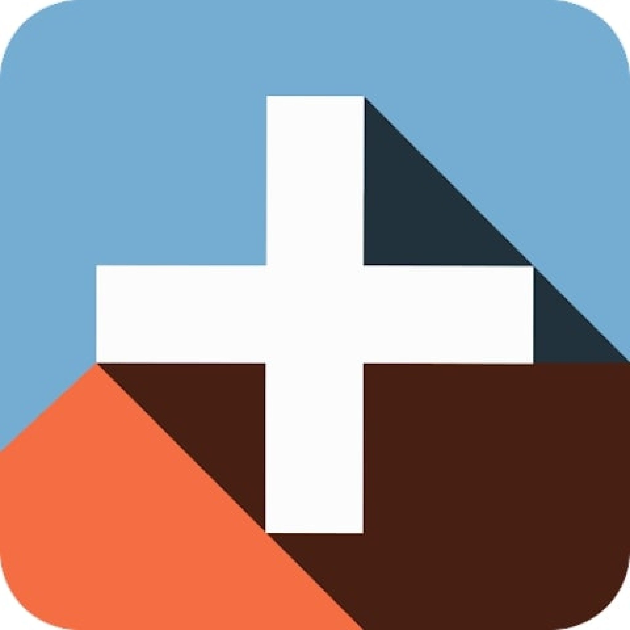 11 Best Apps For Making Charts And Graphs On Android & iOS ...