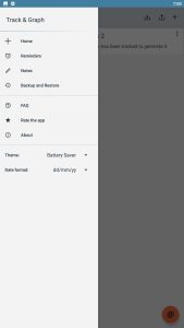 11 Best Apps For Making Charts And Graphs On Android & iOS ...