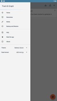 11 Best Apps For Making Charts And Graphs On Android & iOS ...