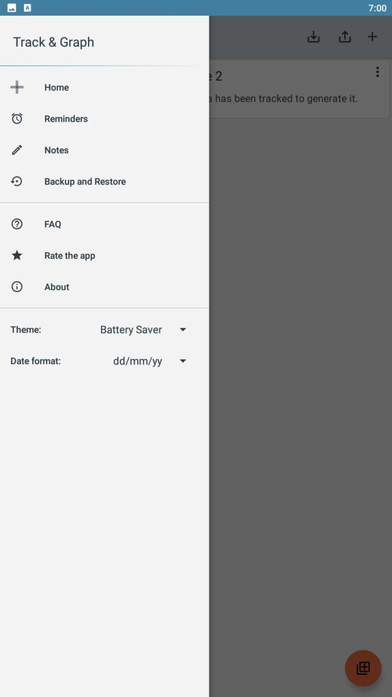 11 Best Apps For Making Charts And Graphs On Android & iOS ...