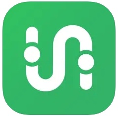 8 Best Public Transit And Transportation Apps for Android & iOS ...