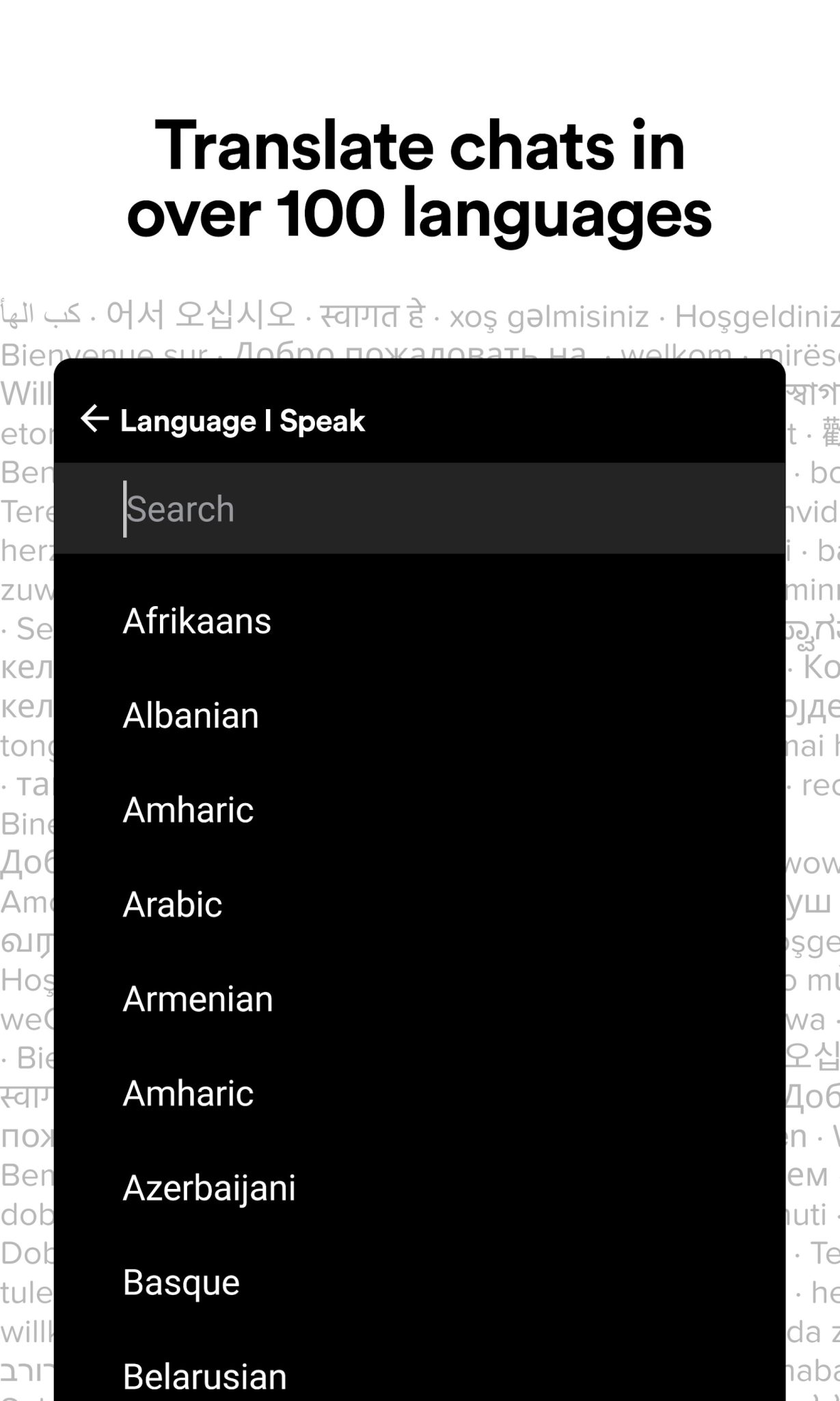 7 Best WhatsApp Chat Translator Apps for Android & iOS | Freeappsforme ...