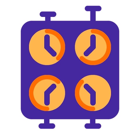 7 Best Board Game Timer Apps For Android & iOS | Freeappsforme - Free ...