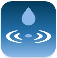 7 Best Spiritual Apps You Will Enjoy (Android & iOS) | Freeappsforme ...