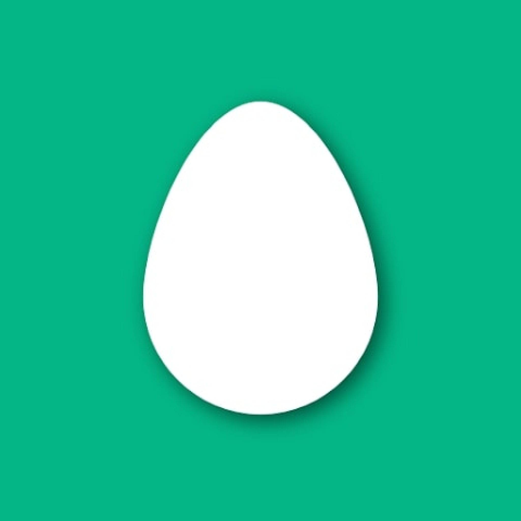 11 Best Net Worth Trackers 2026 (Apps & Websites) | Freeappsforme ...