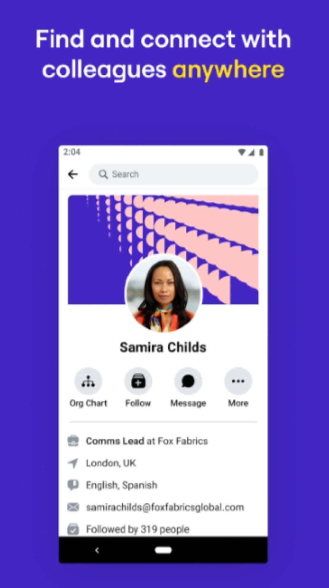 7 Best Team Building Apps in 2025 (Android & iOS) | Freeappsforme ...