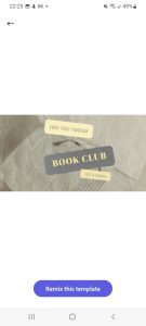 11 Best Graphic Design Apps for Android 2023 | Freeappsforme - Free ...