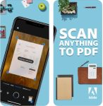 11 Best Text Recognition Apps (Android & iOS) | Freeappsforme - Free ...