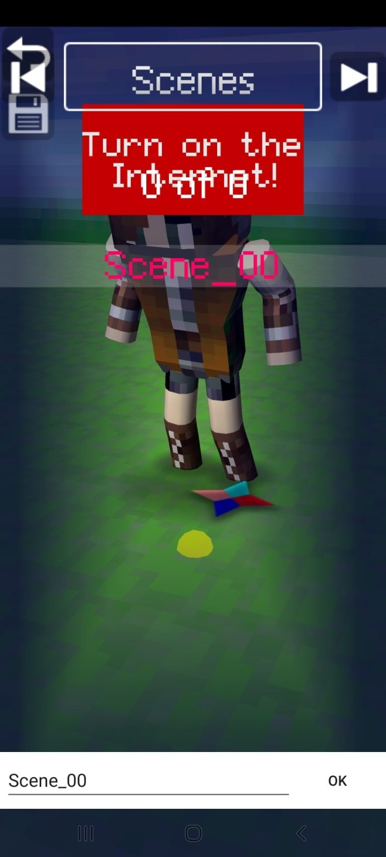 12 Best 3D Animation Apps for Android 2025 | Freeappsforme - Free apps ...