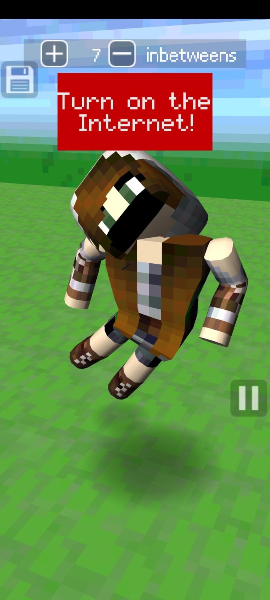 12 Best 3D Animation Apps for Android 2025 | Freeappsforme - Free apps ...