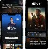 11 Best Movie Renting Apps 2026 (Android & iOS) | Freeappsforme - Free ...