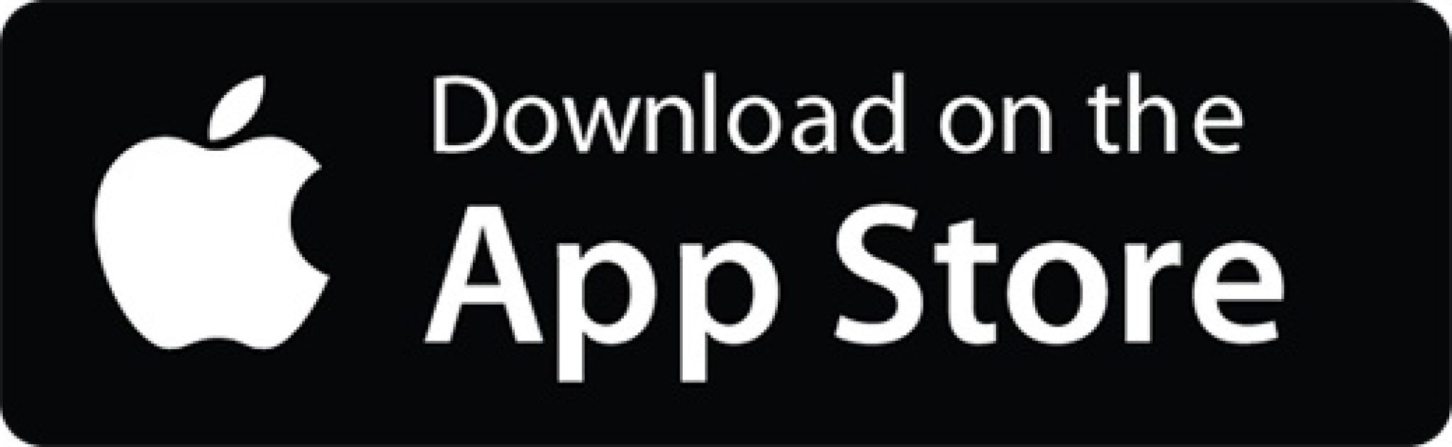 11 Best House Siding Visualizer Apps Android And Ios Freeappsforme