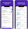 11 Best Credit Boosting Apps To Use in 2023 (Android & iOS) | Freeappsforme - Free apps for ...