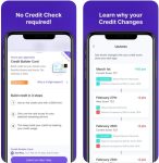 11 Best Credit Boosting Apps To Use in 2023 (Android & iOS) | Freeappsforme - Free apps for ...