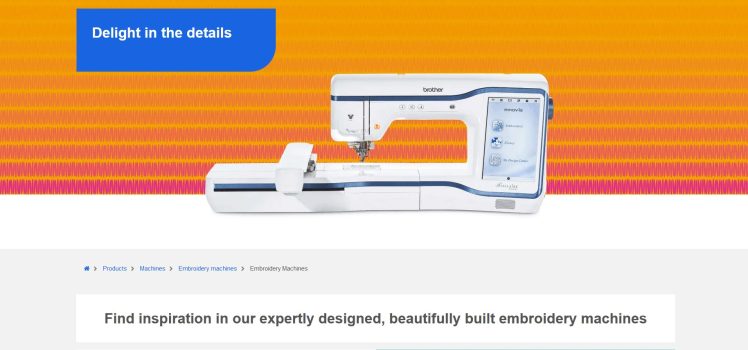 11 Best Free Embroidery Design Apps & Websites 2025 | Freeappsforme ...