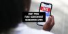 11 Free Fake Screenshot Generator Apps in 2026 (Android & iOS ...