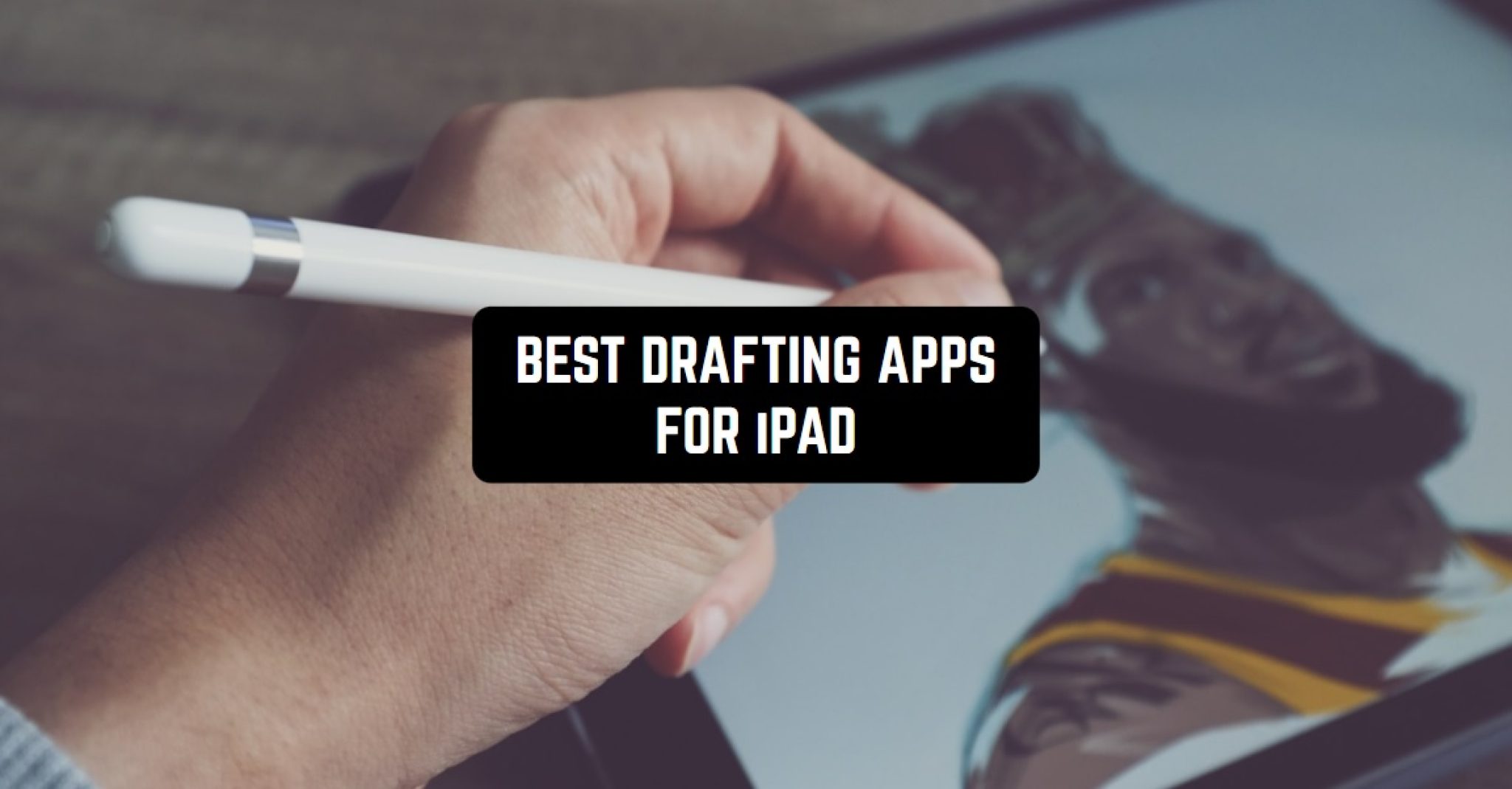 11 Best Drafting Apps for iPad 2025 | Freeappsforme - Free apps for Android and iOS