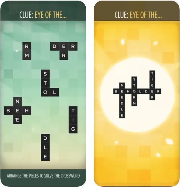 15 Best Word Game Apps for Adults (Android & iOS) | Freeappsforme ...